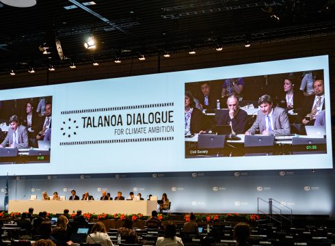 Conferences – Home to the Local Governments and Municipal Authorities ...