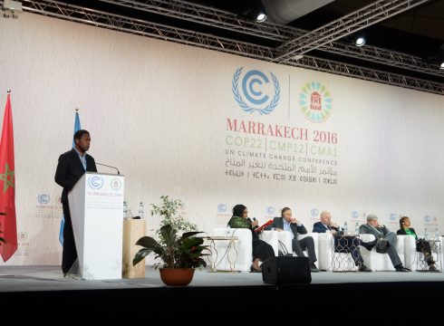 Conferences – Home to the Local Governments and Municipal Authorities ...