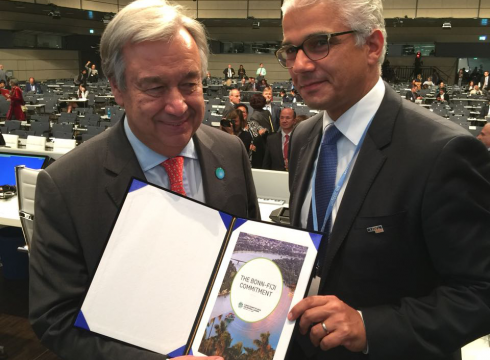 Conferences – Home to the Local Governments and Municipal Authorities ...